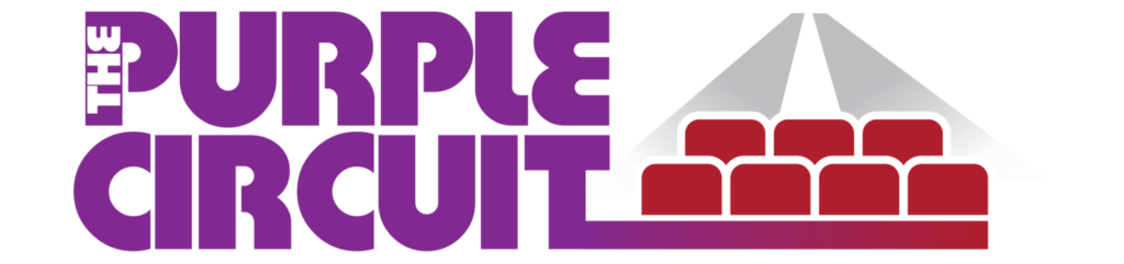 Home - Purple Circuit