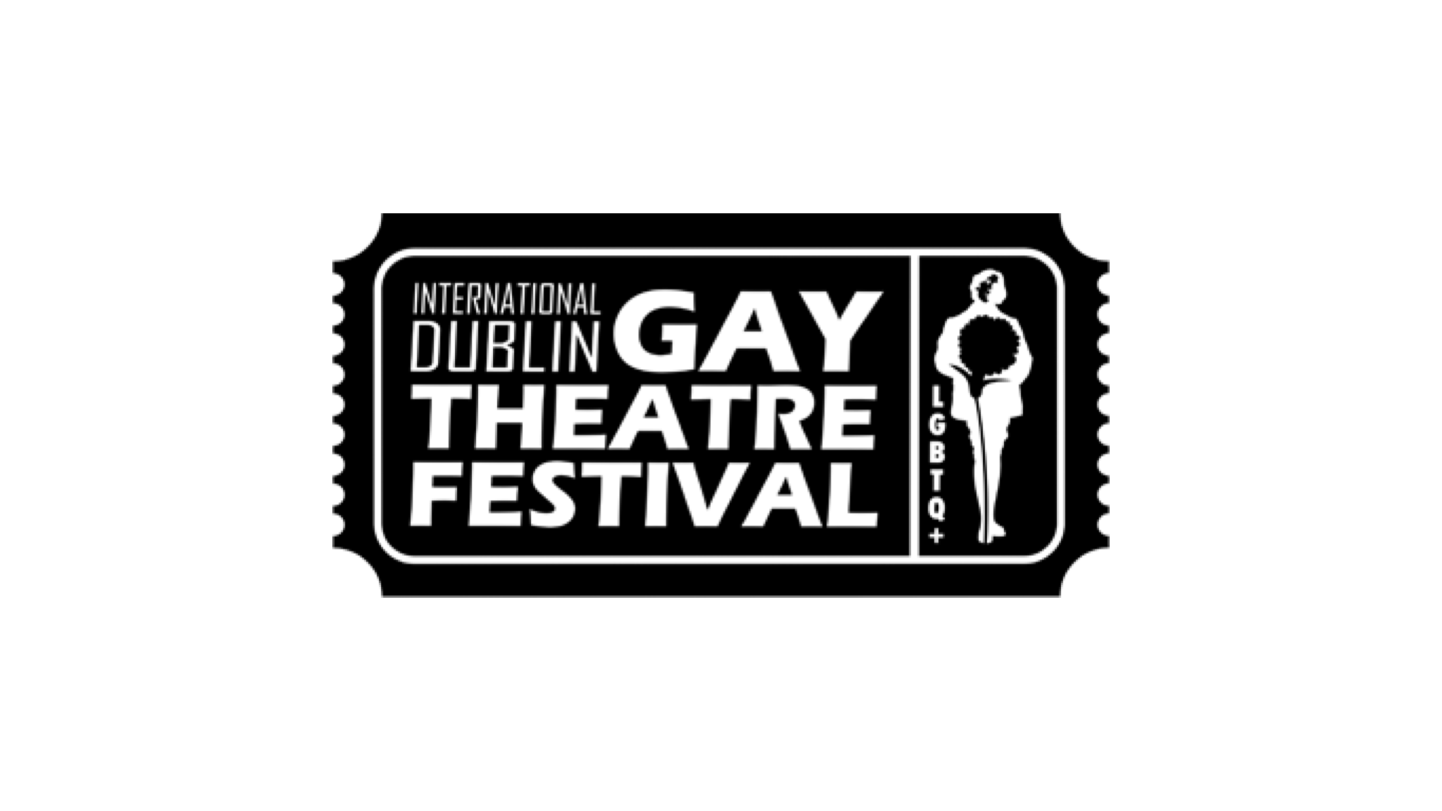 International Dublin Gay Theatre Festival Purple Circuit International Dublin Gay Theatre Festival Purple Circuit